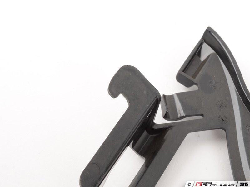 Genuine BMW - 51117142324 - SPACER (51-11-7-142-324)