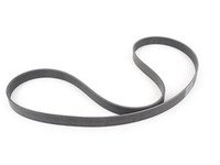 Genuine BMW - 11287628658 - Accessory Belt (11-28-7-628-658)