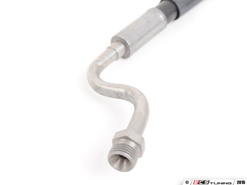 Rein - 32412283597 - Power Steering Pressure Hose