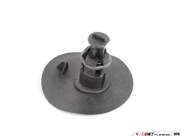 Genuine Mercedes Benz - 1709970086 - PLUG