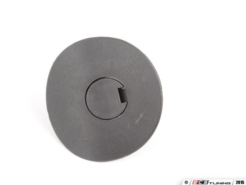 Genuine Mercedes Benz - 1709970086 - PLUG