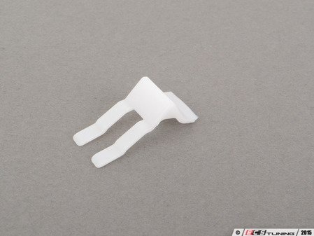 Genuine Mercedes Benz - 1246280228 - BRACKET,CROS