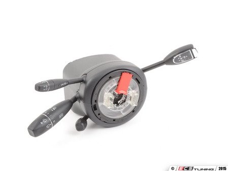 Genuine Mercedes Benz - 21290093029051 - CONTROL UNIT