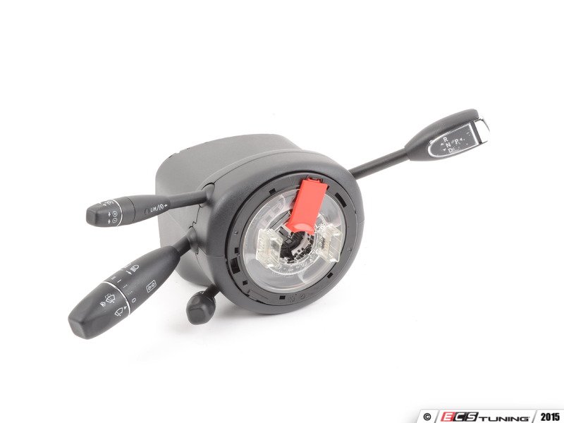 Genuine Mercedes Benz - 21290093029051 - CONTROL UNIT