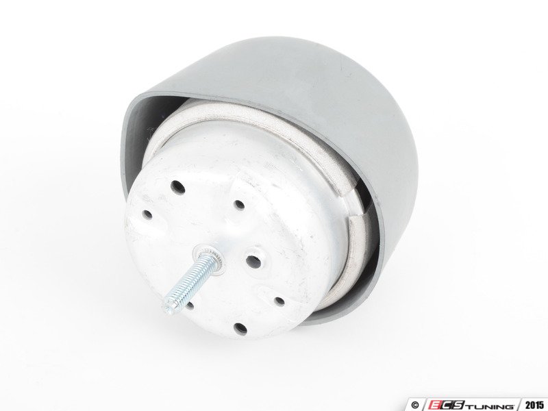 Hamburg Tech - 8D0199379J - Engine Mount - Left