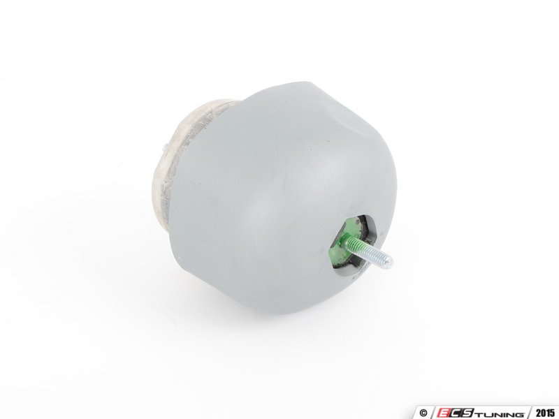 Hamburg Tech - 8D0199382L - Engine Mount - Right