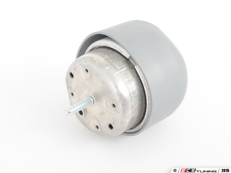 Hamburg Tech - 8D0199382L - Engine Mount - Right