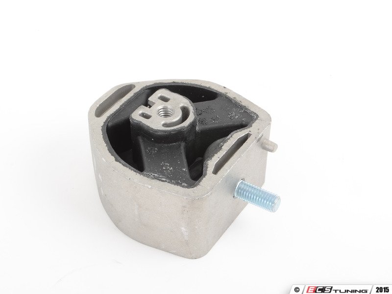 Hamburg Tech - 8D0399151H - Transmission Mount - Left