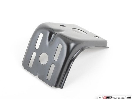 Genuine Mercedes Benz - 2028850112 - ANGLE,BUMPER