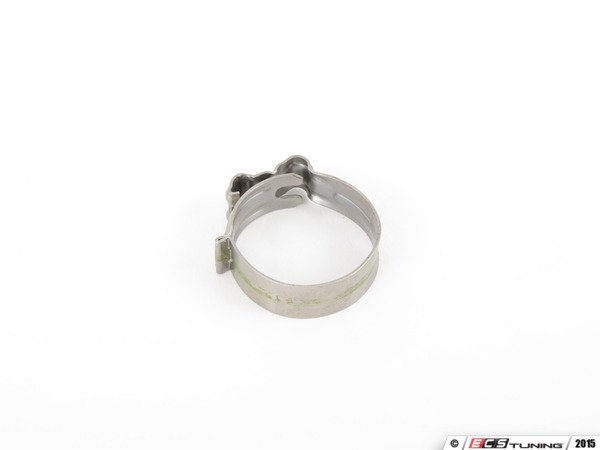Genuine Mercedes Benz - 0059978690 - Hose Clamp - Priced Each