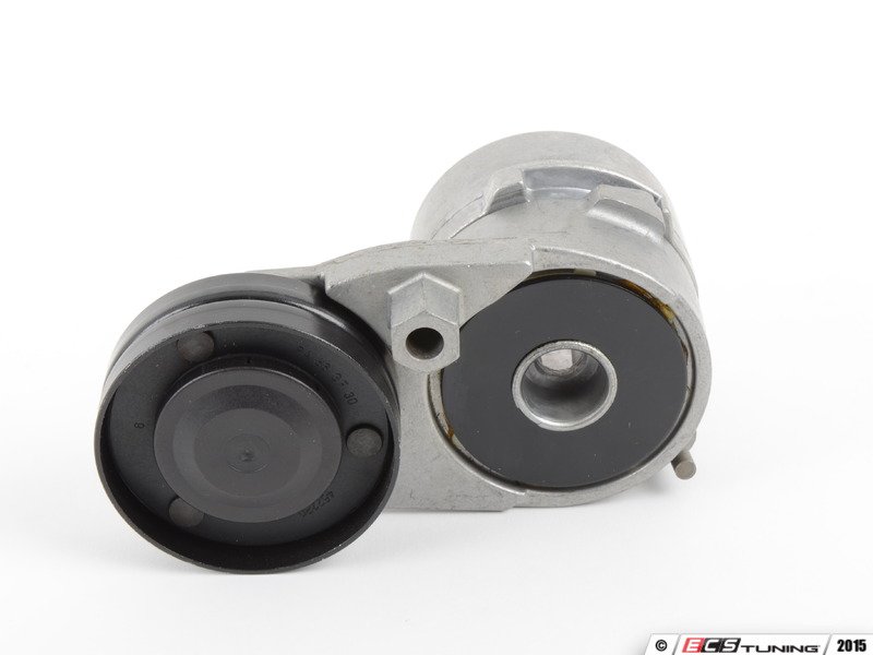 Hamburg Tech - 078903133AB - Accessory Belt Tensioner