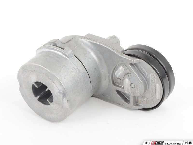 Hamburg Tech - 078903133AB - Accessory Belt Tensioner