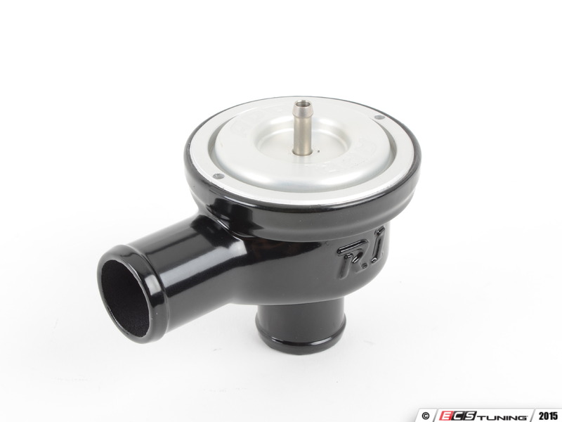 Location of N249 and help with Secondary Air Injection Code | Page 2 ...