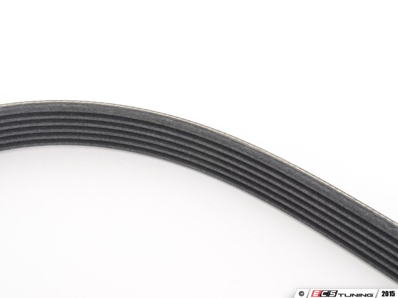 ECS News - VW Golf R Timing Belt Service Kits