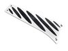 Genuine BMW M Performance - 35002213213 - BMW Performance Pedal Set ...