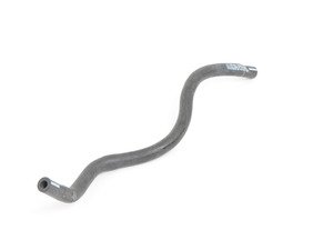 Genuine Mercedes Benz Parts - Page 978 - ECS Tuning