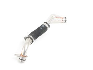 Genuine BMW Parts Engine Parts & Accessories - Page 104 - ECS Tuning