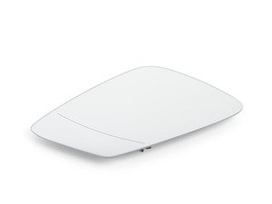 Genuine European BMW Parts Exterior Mirror Parts - Page 5 - ECS Tuning