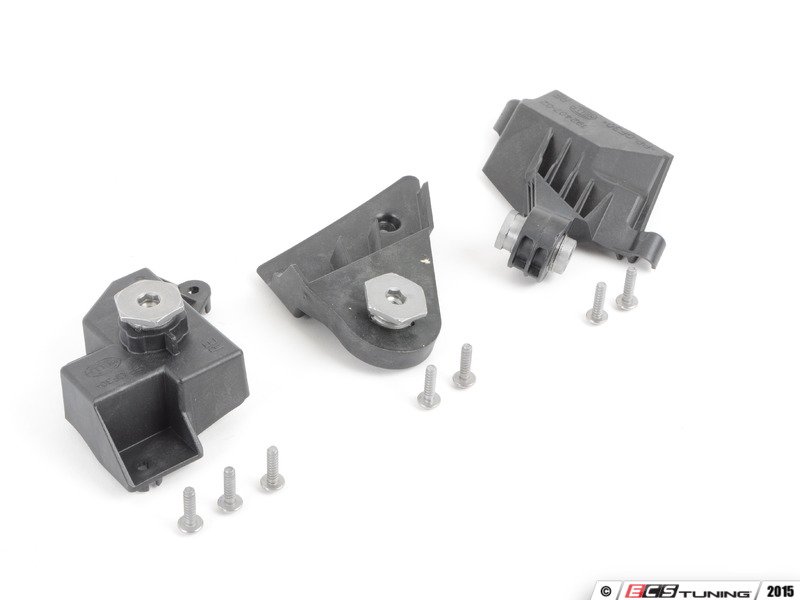 Genuine Mercedes Benz - 2128201414 - RS BRACKET