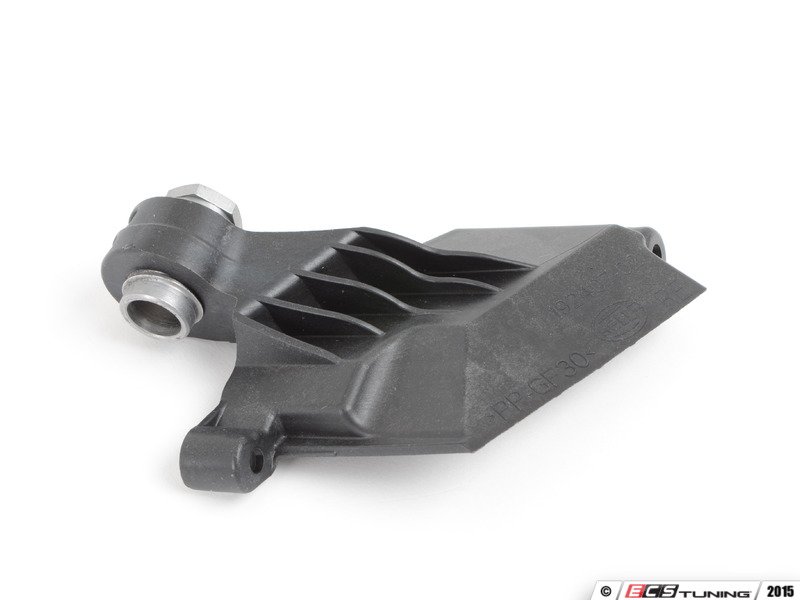 Genuine Mercedes Benz - 2128201414 - RS BRACKET