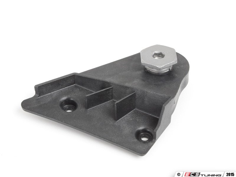 Genuine Mercedes Benz - 2128201414 - RS BRACKET
