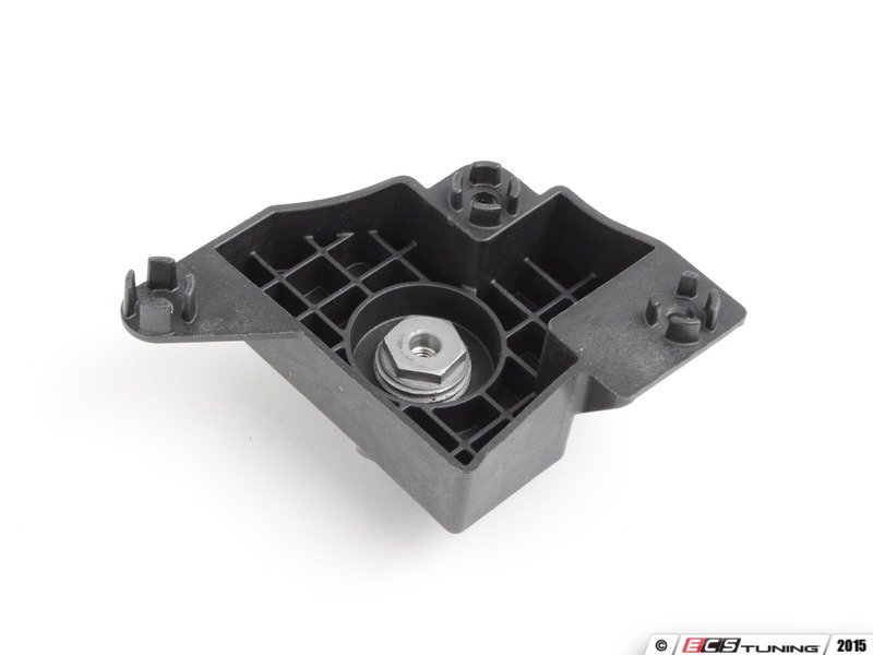 Genuine Mercedes Benz - 2128201414 - RS BRACKET