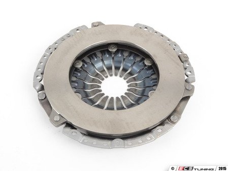Sachs - 06J141015JX - Clutch Kit