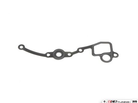 Elring - 94810615305 - Coolant Distributor Tube Gasket - Priced Each