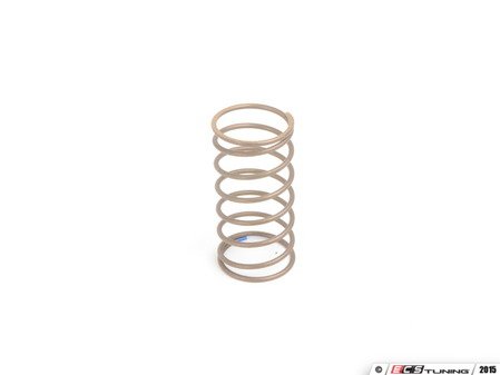 Genuine Mercedes Benz - 2750960002 - COVER