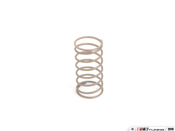 Genuine Mercedes Benz - 2750960002 - COVER