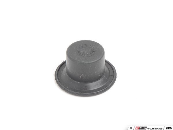 Genuine Mercedes Benz - 2750960002 - COVER