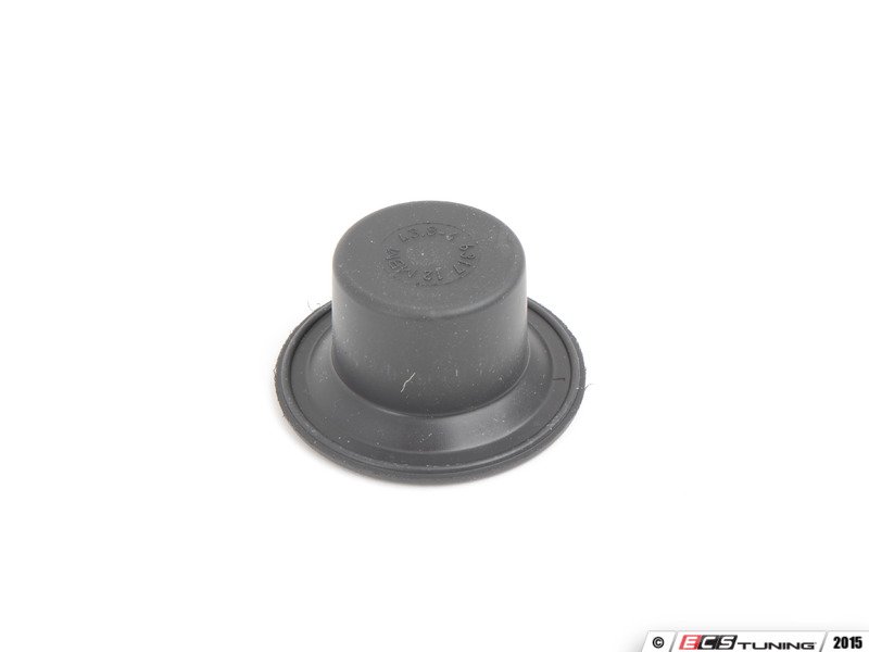 Genuine Mercedes Benz - 2750960002 - COVER