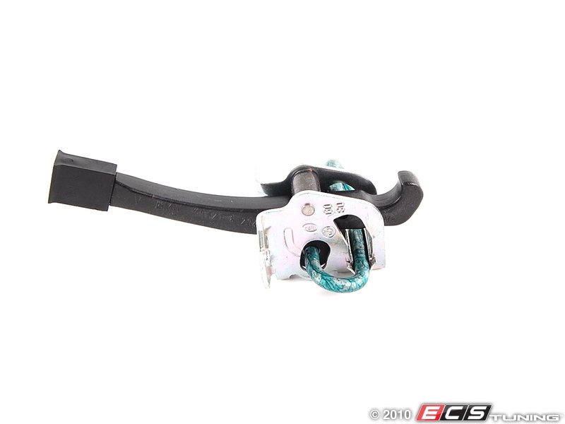 Genuine BMW - 51218234604 - E38 Front Door Brake - Priced Each (51-21-8 ...