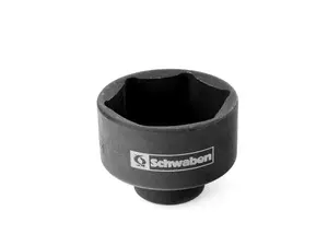 Schwaben 6.5L Oil & Fluid Extractor Pump