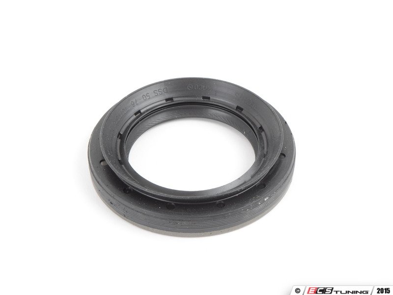 Victor Reinz - 33107609536 - Shaft Seal - (NO LONGER AVAILABLE)