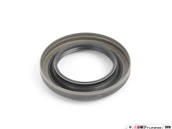 Victor Reinz - 33107609536 - Shaft Seal - (NO LONGER AVAILABLE)