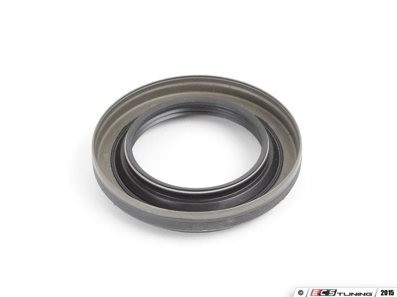 Victor Reinz - 33107609536 - Shaft Seal - (NO LONGER AVAILABLE)
