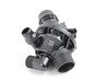 Genuine BMW - 11537586784 - Thermostat (11-53-7-586-784)