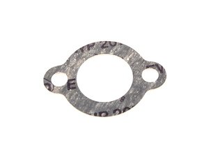 Genuine BMW Parts Engine Coolant Lines - Page 11 - ECS Tuning