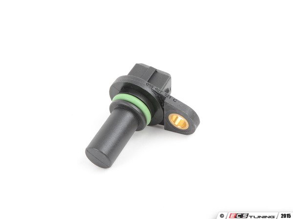 Genuine Volkswagen Audi - 095927321C - Vehicle Speed Sender (G38) (095 ...