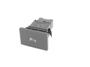 Volkswagen Park Assist Switches - ECS Tuning