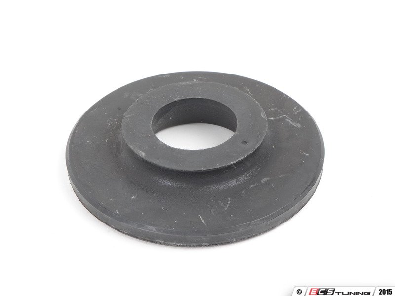 Genuine Volkswagen Audi - 5Q0512149B - Rear Upper Spring Packing ...