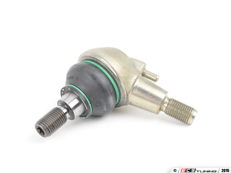 Genuine Mercedes Benz - 2123300135 - Ball Joint