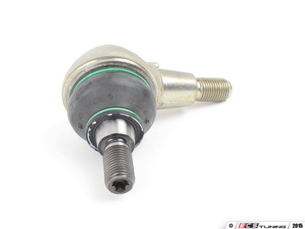 Genuine Mercedes Benz - 2123300135 - Front Lower Ball Joint - Priced Each