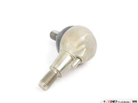 Genuine Mercedes Benz - 2123300135 - Front Lower Ball Joint - Priced Each