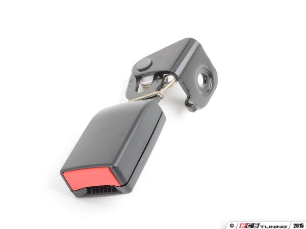 Genuine Mercedes Benz - 2118604169 - BELT LOCK