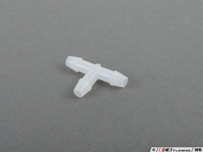 Genuine Volkswagen Audi - 211955975 - TPIECE (211 955 975)