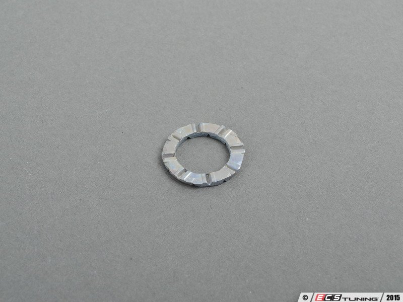 Genuine Mercedes Benz - 2035014682KT - Radiator Hose Replacement Kit