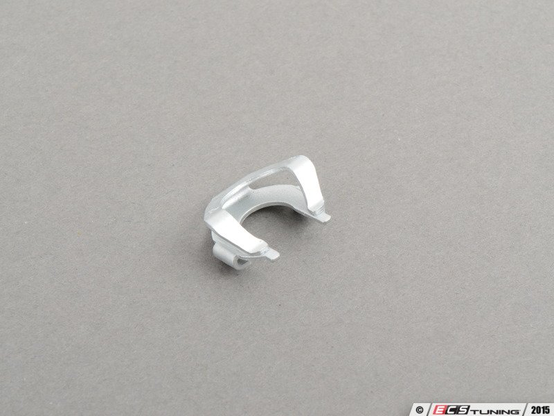 Genuine Volkswagen Audi - 03H198149A - Upper Injector O-Ring Kit ...