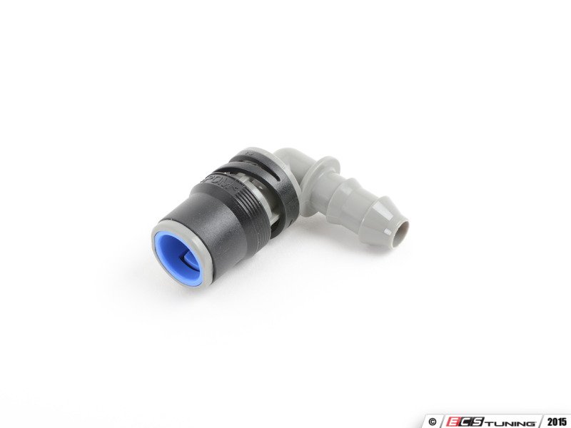 Genuine Volkswagen Audi - 8K0955665 - SUPPORT (8K0 955 665)